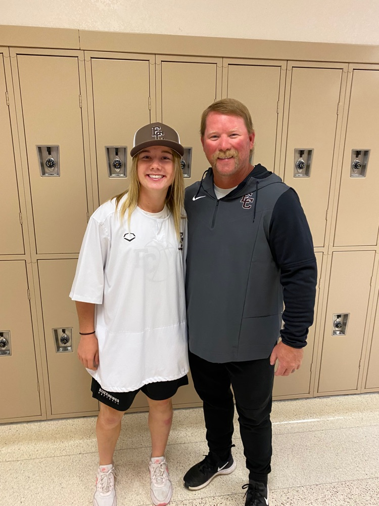 Live Feed | Elk City High School